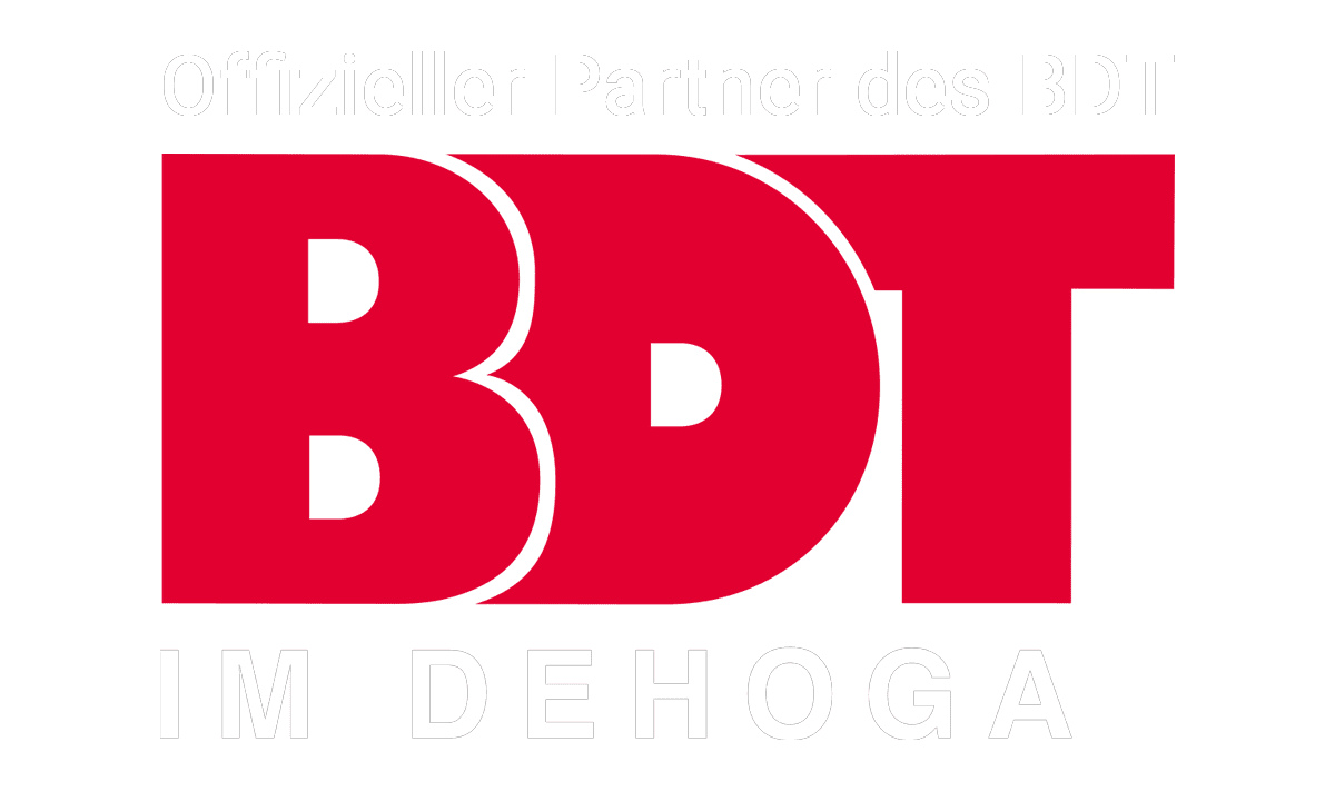 Club Konzepte – Wir machen Trends